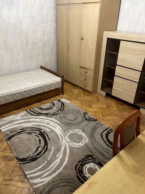 Pokój 15 m² ul. Krajewskiego, Lublin, Konstantynów