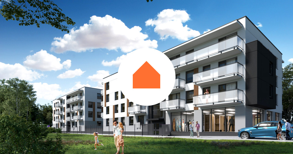 GK PLUS Sp. Z o.o. Warszawa - Deweloper i inwestor budowlany - Firma ...