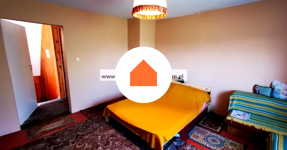 Dom wolnostojący Leśnica Wrocław