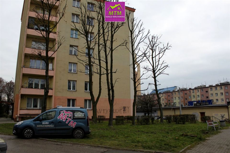 Sprzedam mieszkanie w bloku mieszkalnym 57,40 m² do remontu ul ... Sprzedam mieszkanie w bloku mieszkalnym 57,40 m² do remontu ul ...