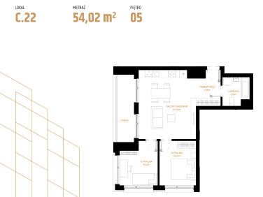 Mieszkania na sprzedaż podkarpackie - Sprzedam mieszkanie podkarpackie