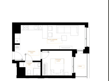 Nieruchomości Rzeszów - Ogłoszenia sprzedaży i wynajmu nieruchomości w ...
