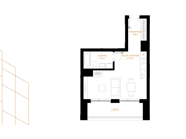 Nieruchomości podkarpackie - Sprzedaż i wynajem nieruchomości podkarpackie