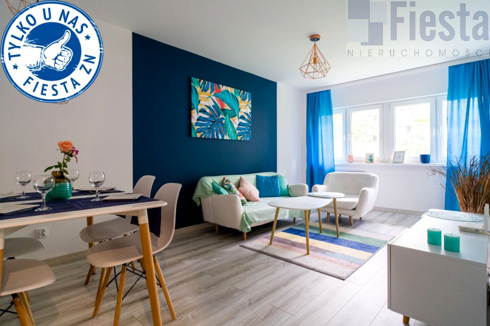 Łódź M3 Teofilów Rojna Po remoncie Bałuty