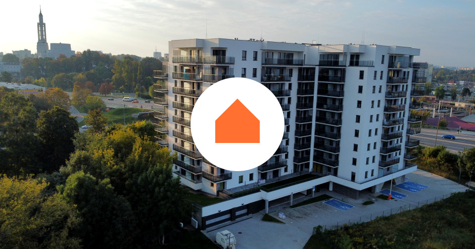 IG Inwestycje z o.o. Białystok - Deweloper i inwestor budowlany - Firma ...