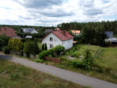 Domy Na Sprzeda Zdroisko Sprzedam Dom Zdroisko