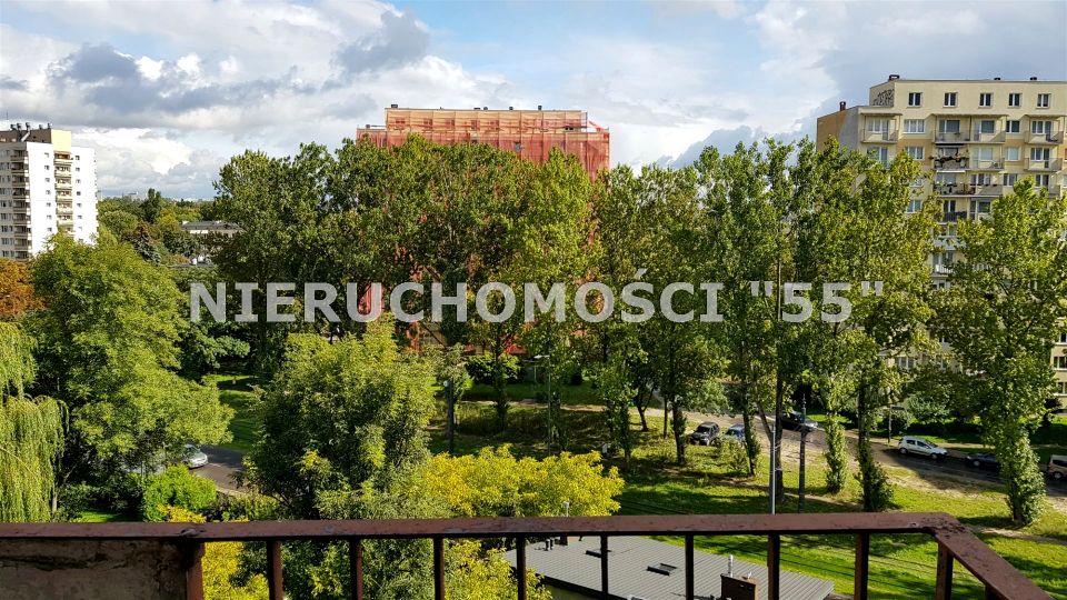 M3 Łódź-Polesie, 215 000zł. Karolew