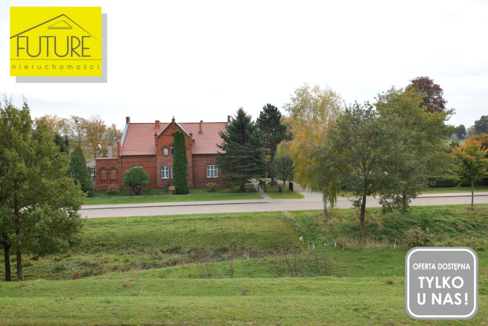 Sprzedam dom 150 m² Janówka