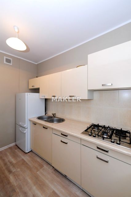 Mieszkanie w bloku mieszkalnym do remontu 53 m² na sprzedaż Bydgoszcz, Bartodzieje