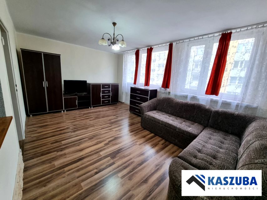 Wynajmę mieszkanie 28 m² Osiedle Kopernika, Nowa Sól