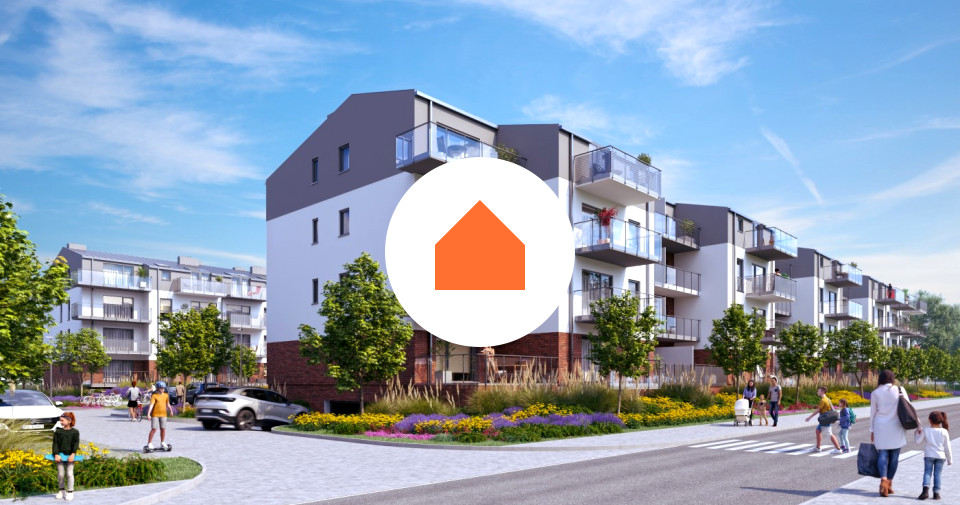 CREO DEVELOPMENT Koziegłowy - Deweloper i inwestor budowlany - Firma ...