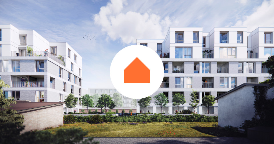 Krak-Kolor Składowa Kraków - Deweloper i inwestor budowlany - Firma ...