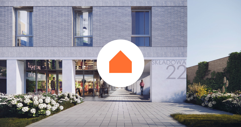 Krak-Kolor Składowa Kraków - Deweloper i inwestor budowlany - Firma ...