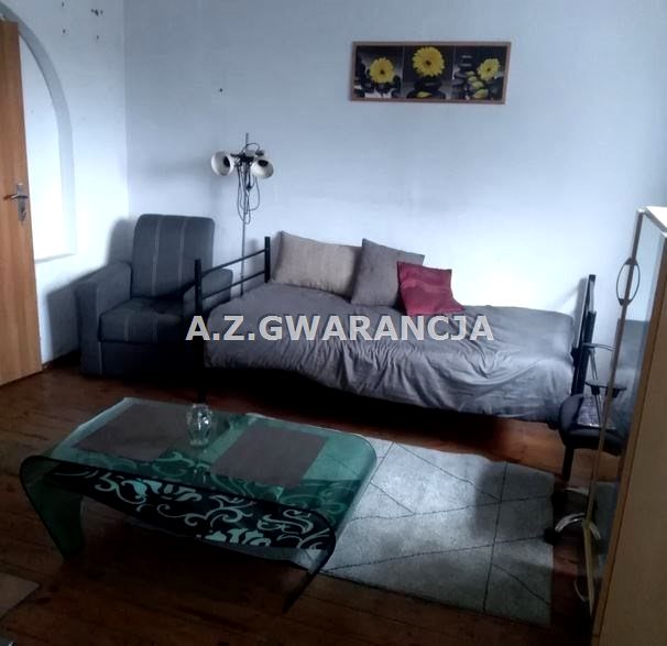 Dom wolnostojący 145 m² z balkonem na sprzedaż Szydłów