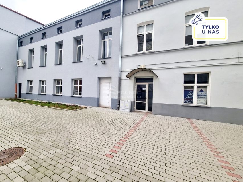 Kawalerka z m. Parkingowym w ścisłym Centrum Łódź, Śródmieście Kawalerka z m. Parkingowym w ścisłym Centrum Łódź, Śródmieście