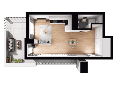 Nieruchomości Rzeszów - Ogłoszenia sprzedaży i wynajmu nieruchomości w ...