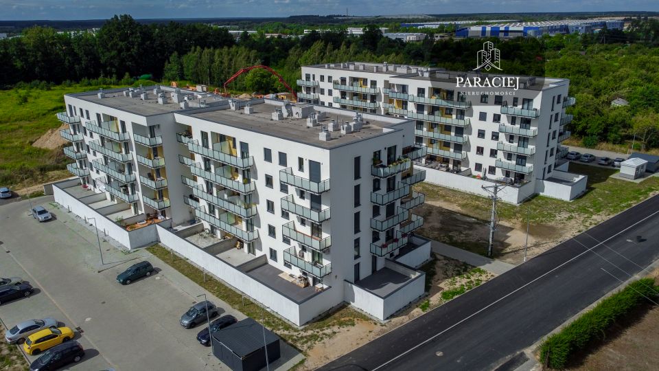 Nowe mieszkania Bolesławiec - Nowe inwestycje mieszkaniowe i deweloperskie w Bolesławcu ...