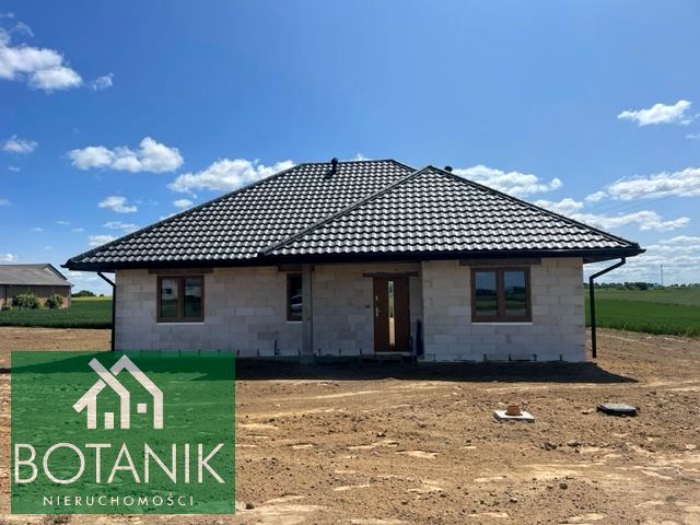 Miejsko-wiejskie klimaty Garbów