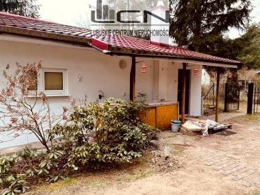 Domy Zdroisko Domy Na Sprzeda Do Wynaj cia Do Kupienia Zdroisko