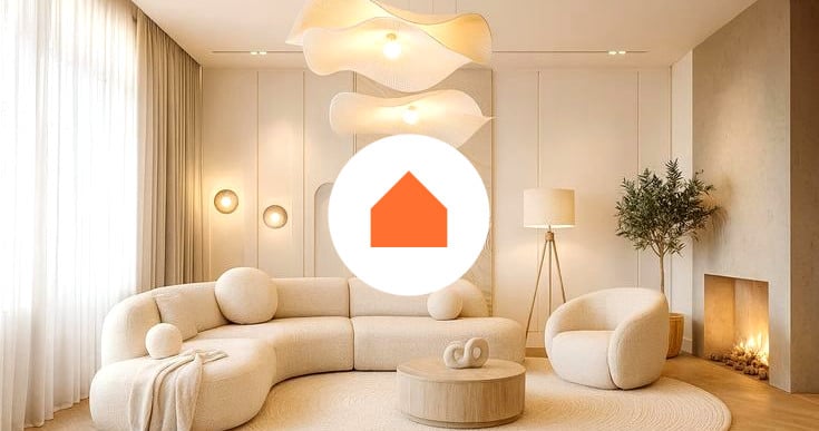 Sprzedam mieszkanie 56 m² ul. Żelazna, Katowice, Dąb