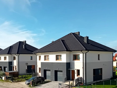 Sprzedam dom 148,80 m² Dobrzykowice