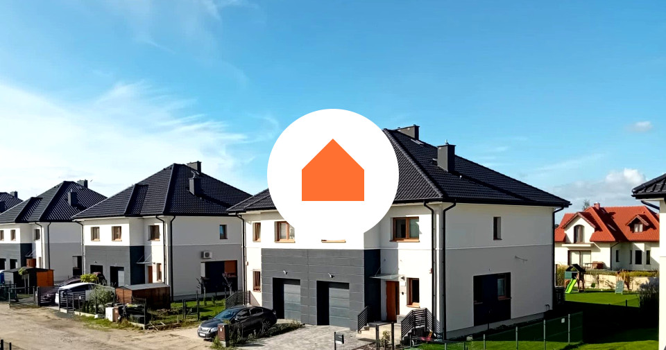 Sprzedam dom 148,80 m² Dobrzykowice