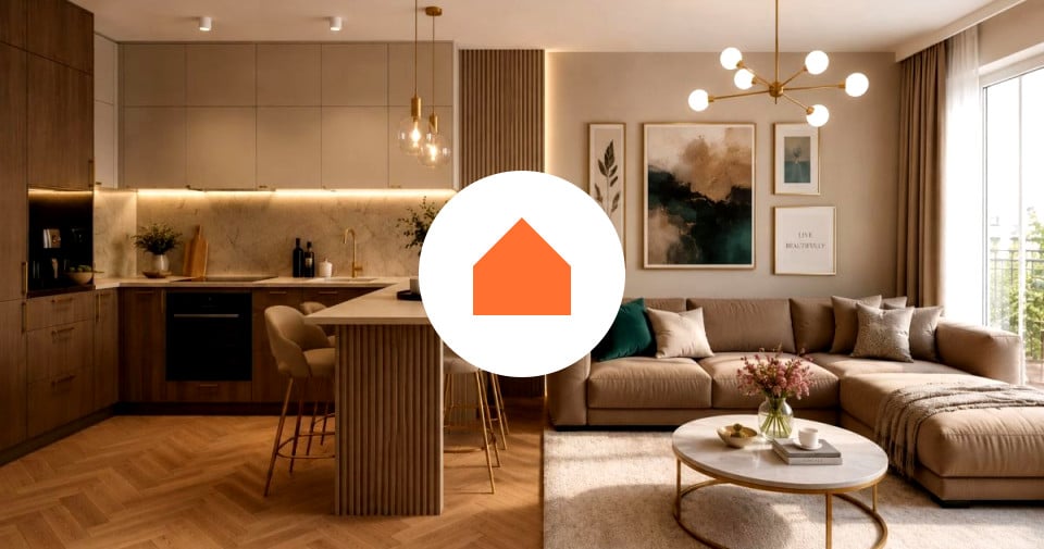 Mieszkanie m2 z aneksem kuchennym 37,18 m² na sprzedaż Katowice, Wełnowiec