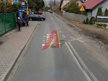 Sprzedam dom wolnostojący 380 m² z balkonem Kraków, Dębniki