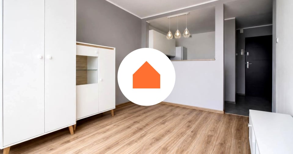 Sprzedam mieszkanie 38 m² Ruda Śląska, Nowy Bytom