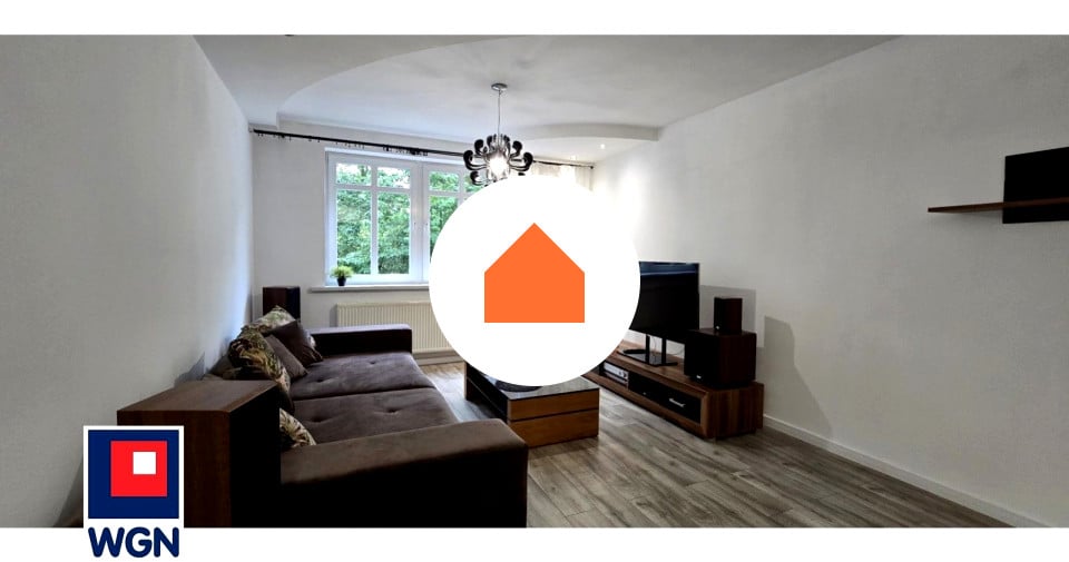 Sprzedam mieszkanie 72,70 m² Katowice, Ligota