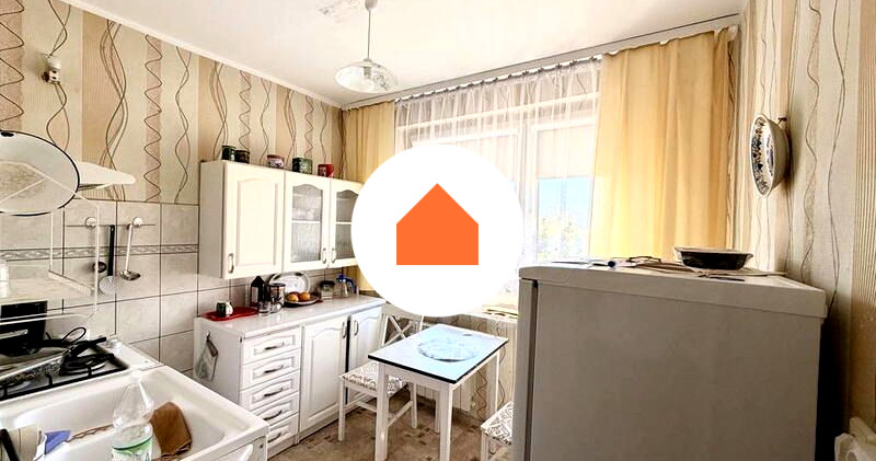 Mieszkanie m2 z kuchnią z oknem 45,80 m² na sprzedaż ul. Pomorska ...