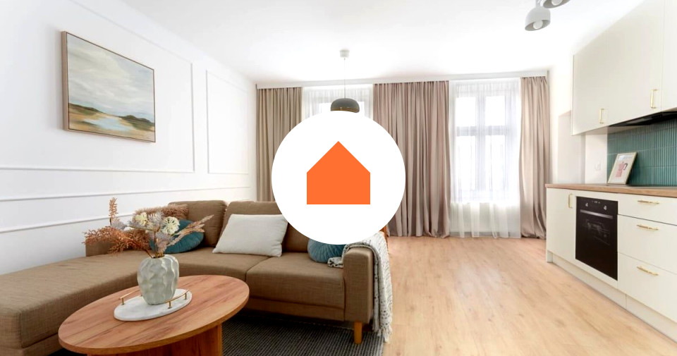 Sprzedam mieszkanie 75 m² Bytom