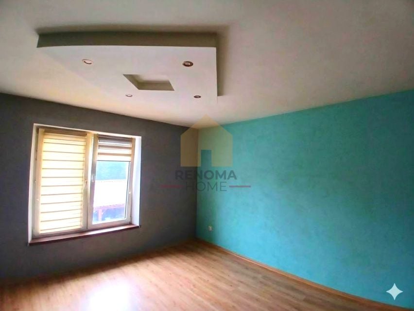 Sprzedam dom 277,80 m² Milikowice