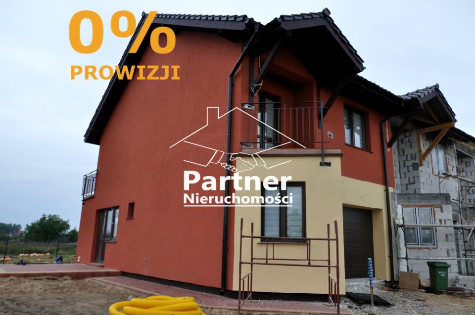 Sprzedam dom 113 m² Osiek nad Wisłą Sprzedam dom 113 m² Osiek nad Wisłą