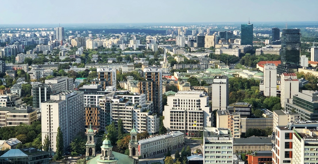 PR na rynku nieruchomości. Jak budować pozytywny wizerunek? — Blog ...