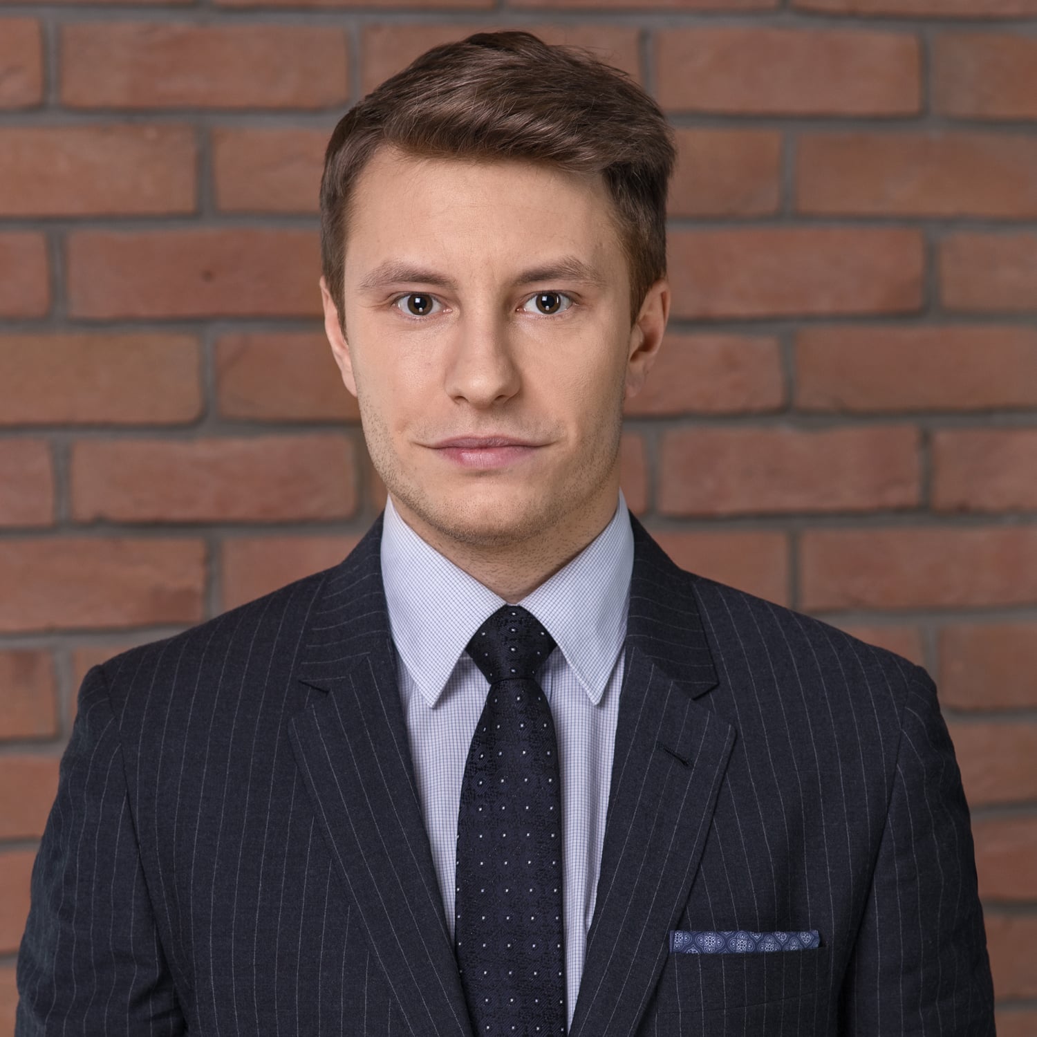 Maciej Jakubowski - Nieruchomości Online