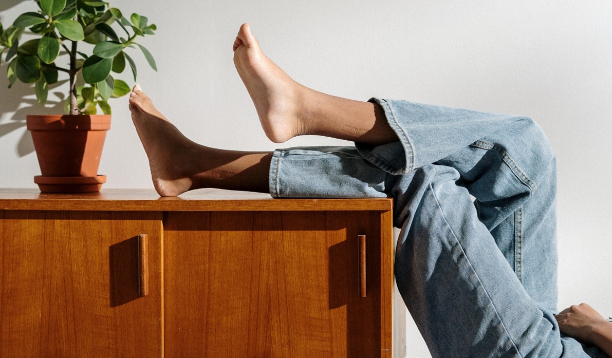 Slow life, slow work. Jak zbudować szacunek do siebie i swojej pracy ...