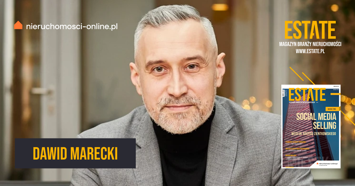 Insygnia władzy w negocjacjach — Blog nieruchomosci-online.pl