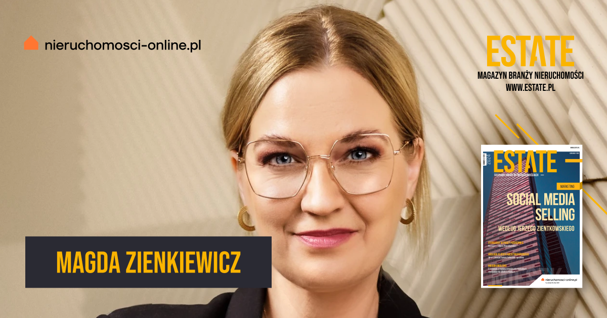 Słucha, ale czy słyszy? Jak poprawić wyniki dzięki lepszemu zrozumieniu ...