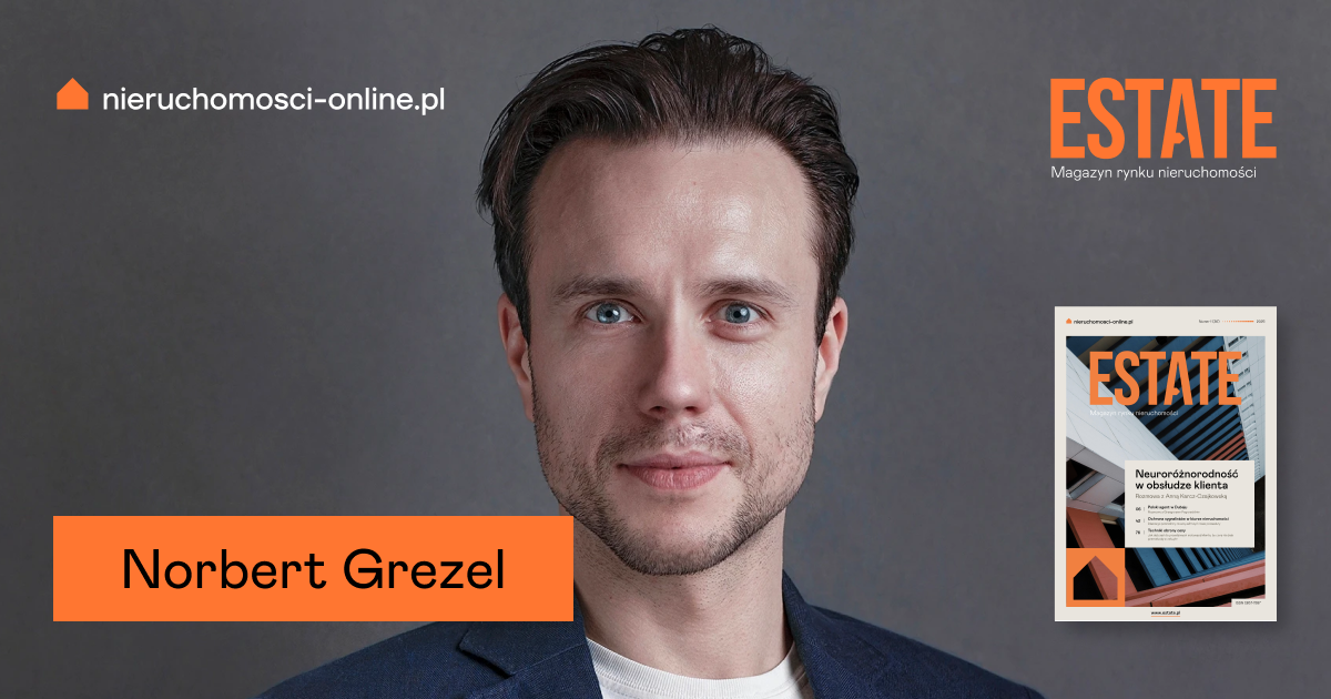 Budowanie i rozwój zespołu zaangażowanego od pierwszych dni rekrutacji ...