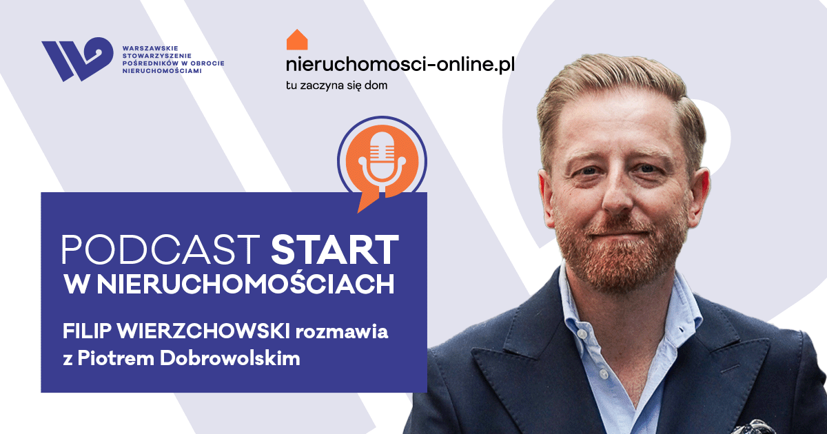Wyłączność, prowizja, pułapki prawne — wszystko, co musisz wiedzieć o ...