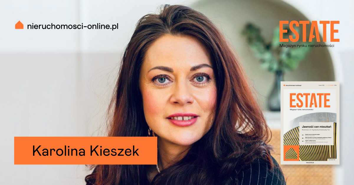 Pomiędzy kompetencjami a przekonaniami. O szukaniu unikalnego ...