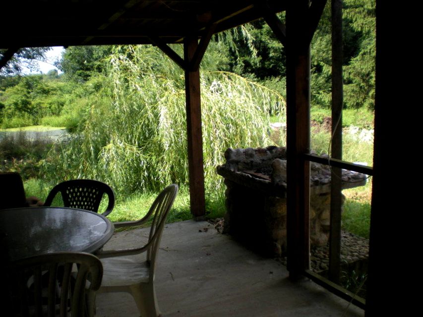 Sprzedam dom 125 m² Sobienie-Jeziory Sprzedam dom 125 m² Sobienie-Jeziory